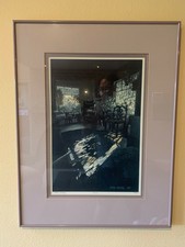 Byron Birdsall for sale | eBay