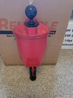 Golf Ball Washers for sale | eBay