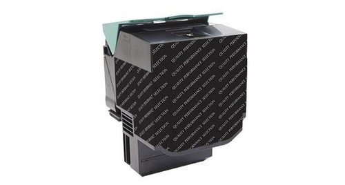 Clover Imaging 200695 Lexmark C540N, C543DN, C544DN, C544DW, C546DTN ...