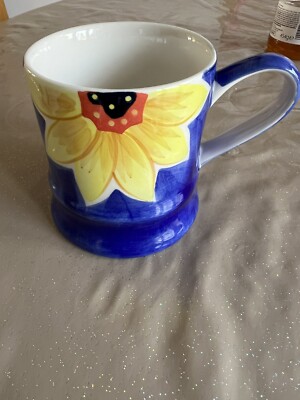 Whittard in Collectable Mugs for sale | eBay