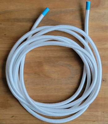 Concept2 Rowing Machines for sale | eBay UK