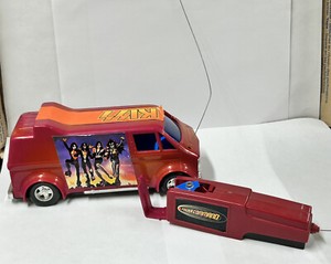 darkstarbooks | eBay Stores