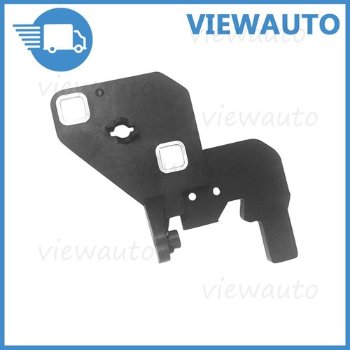 For Mercedes-Benz C253 X253 GLC X253 Coupe C253 Mounting consule ...