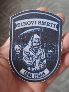 WORLDWIDE COLLECTORS EMBASSY | eBay Stores