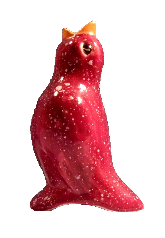 Collectible Pie Birds for sale | eBay