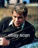 ACTOR TROY DONAHUE HANDSOME 8X10 PHOTO 190 | eBay
