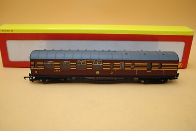 Hornby Royal Coaches for sale | eBay