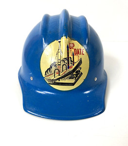 CanhuntAmerica | eBay Stores