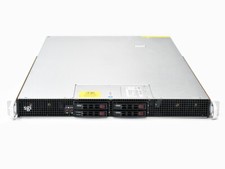 deepdiscountservers | eBay Stores