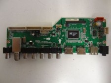 RCA TV Main Boards | eBay