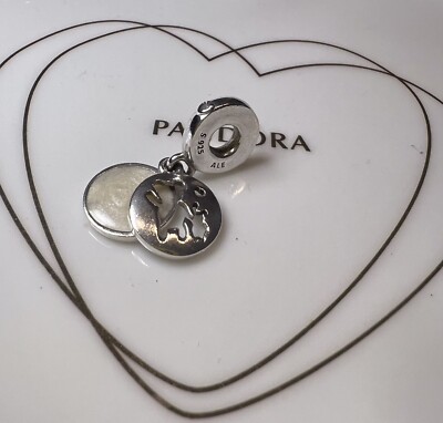 Genuine Pandora for sale | eBay