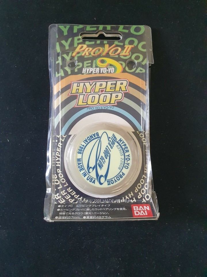 Yo-Yos for sale | Shop with Afterpay | eBay AU