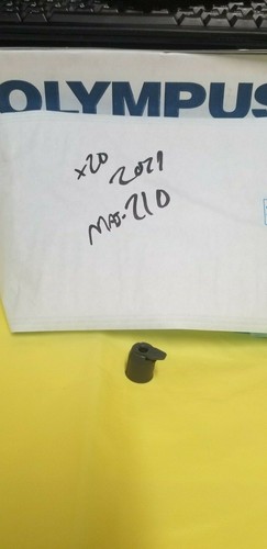 Lot of 20 - Olympus MAJ-210 Valves NEW OEM Packaging | eBay