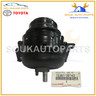 1236150250 Genuine Toyota INSULATOR, ENGINE MOUNTING, FRONT 12361-50250 ...