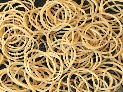 Strong Elastic Bands for sale | eBay