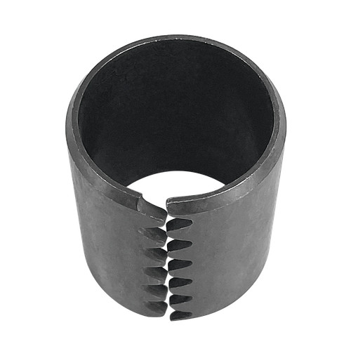 Vermeer Steel Bushing 1 3/4X1 1/2 X 2 1835009 | eBay