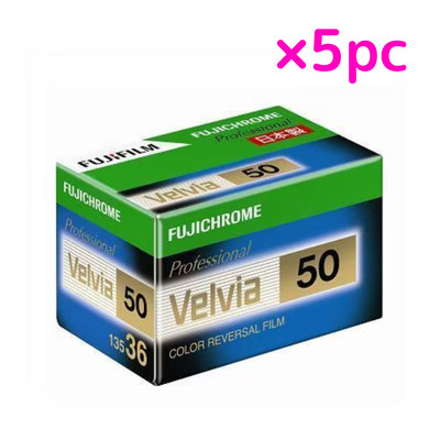Fujifilm 35mm/135 Slide Camera Films for sale | eBay
