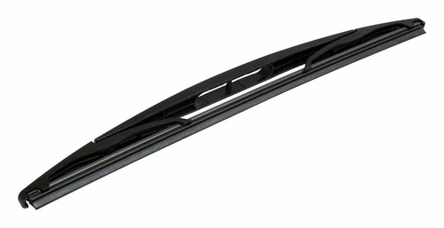 Crown Automotive 68018929AA Wiper Blade Fits 07-18 Wrangler (JK) | eBay