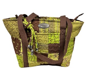 Donna Sharp Tote Bags for Women for sale | eBay