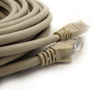 Router To Pc Cable for sale | eBay