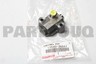1354025020 Genuine Toyota TENSIONER ASSY 13540-25020 | eBay