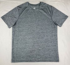 Pro Player Men's Athletic Apparel for Sale | Shop Men's Athletic ...