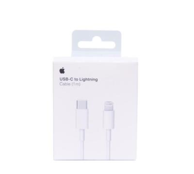 Iphone Charger Plug for sale | eBay
