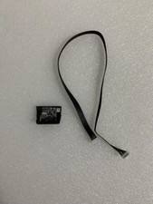 Samsung Tv Ir Sensor Model Un40n5200afxza - Dove comprare al miglior ...