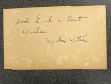 Collector Investor Gallery | eBay Stores