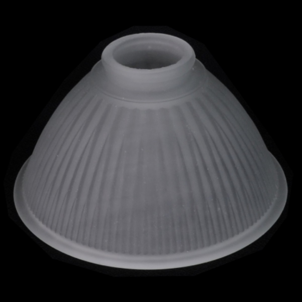 Globe Light Fixture Replacement Parts KCO Lighting Modern Large Globe