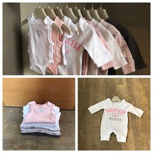 Premature Baby Clothes for sale | eBay