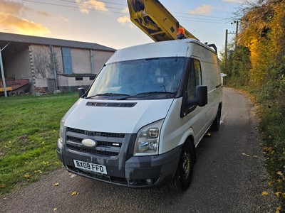Bt Van for sale | eBay