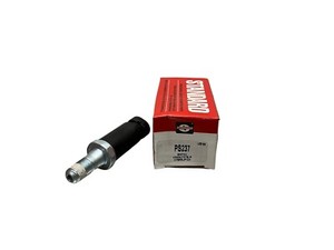 MULTISURPLUS | eBay Stores