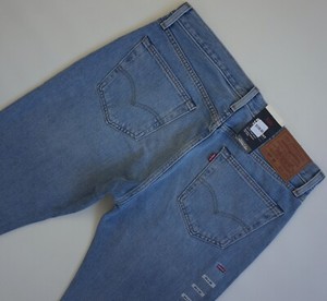 I&E EMPORIUM | eBay Stores