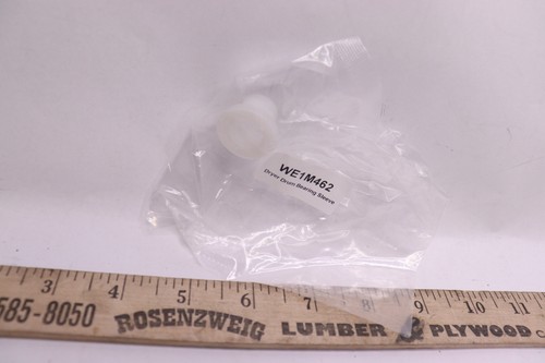 GE Rear Drum Bearing for GE Dryer WE1M462 | eBay