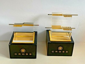 cross tech 4 products for sale | eBay