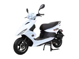 X-PRO Moto | eBay Stores
