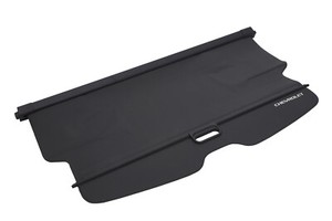 GM Parts Direct | eBay Stores