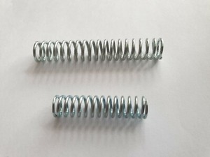 Hammer Spring for sale | eBay