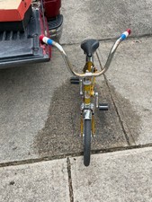 Sell - Trade: Complete Bicycles | The Classic and Antique Bicycle Exchange