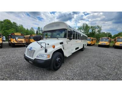 Charter Buses for sale | eBay