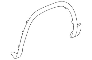 Muller Subaru VW | eBay Stores