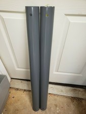 pool top rails products for sale | eBay