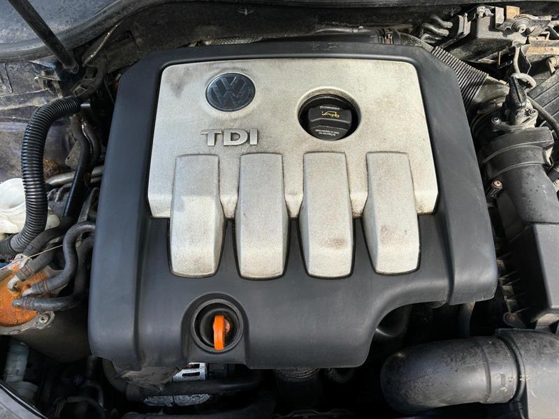 Las mejores ofertas en Motores completos para Volkswagen Jetta | eBay