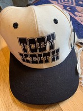 toby keith hat for sale | eBay