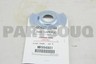 MD184901 Genuine Mitsubishi BLADE,CRANK ANGLE SE | eBay