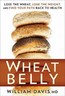 Grain Brain: The Surprising Truth about Wheat, Carbs, and Sugar--Your ...