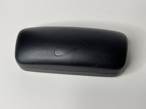 Jeff_N_Stuff | eBay Stores