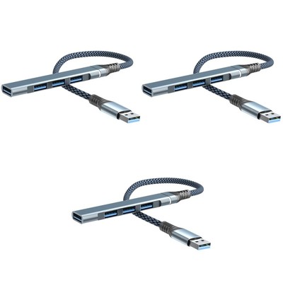 Extra Usb Ports for sale | eBay