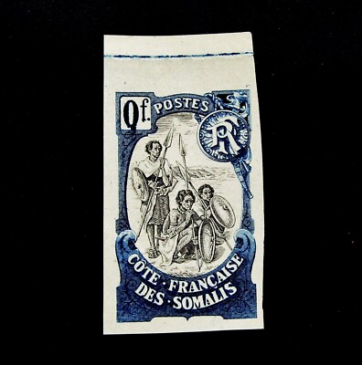 Rare French Stamps for sale | eBay